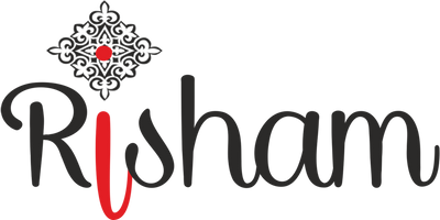 Handcrafted Beaded Jewellery – Risham Jewelry